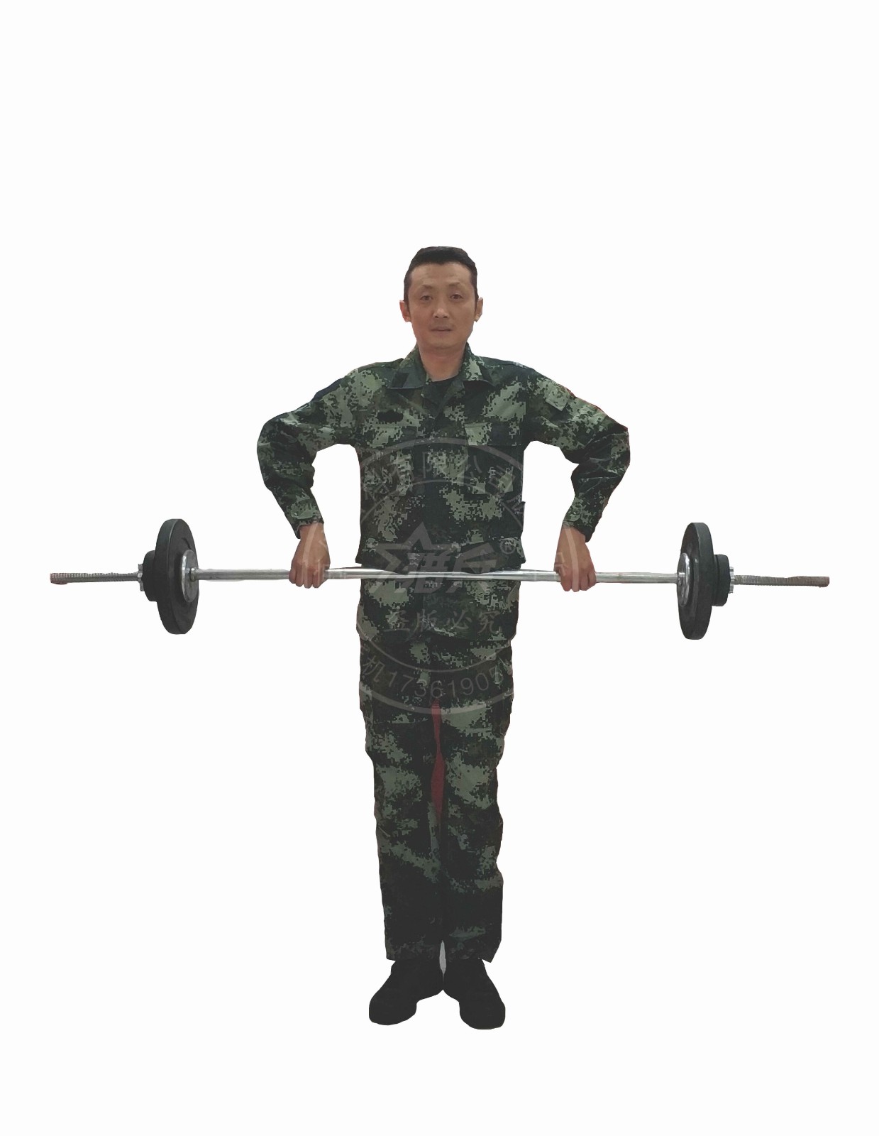 军体教程之四:单杠卷身上(二)军事训练智慧训练场智慧训练智慧体能训练中心智慧靶场智慧教室3000米考核仰卧起坐考核蛇形跑考核俯卧撑考核体型测量军事体育智慧训练南京